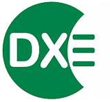 DATA XPRESS - OMR Software